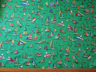 Quality dressmaking fabrics | European & Designer | Chrysalis