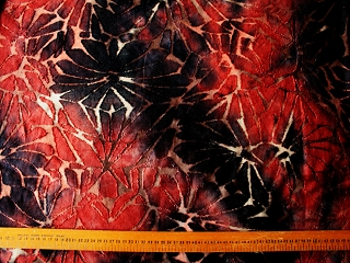 Quality dressmaking fabrics | European & Designer | Chrysalis