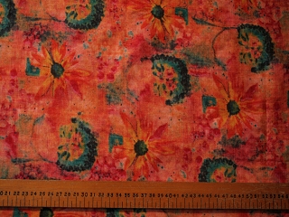 Quality dressmaking fabrics | European & Designer | Chrysalis