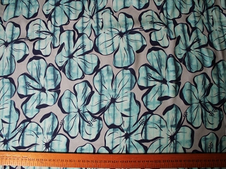Quality dressmaking fabrics | European & Designer | Chrysalis